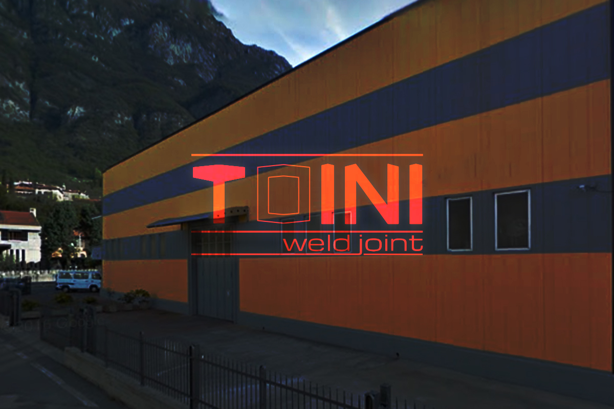 Home - Toini Srl