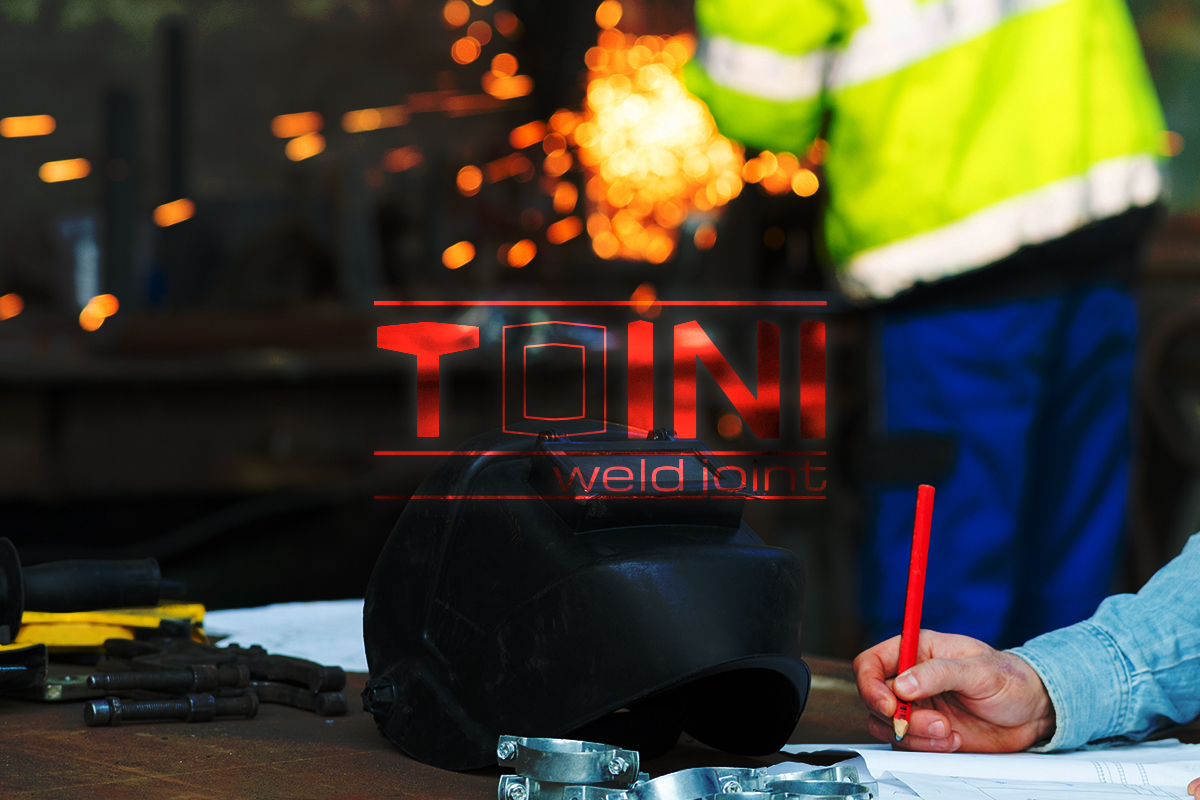 Lavora con noi - Toini Srl